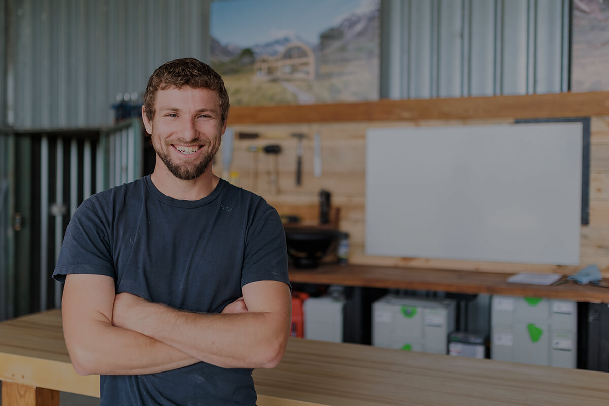 Hnry | Tax for the Self-employed - Never Think About Tax Again