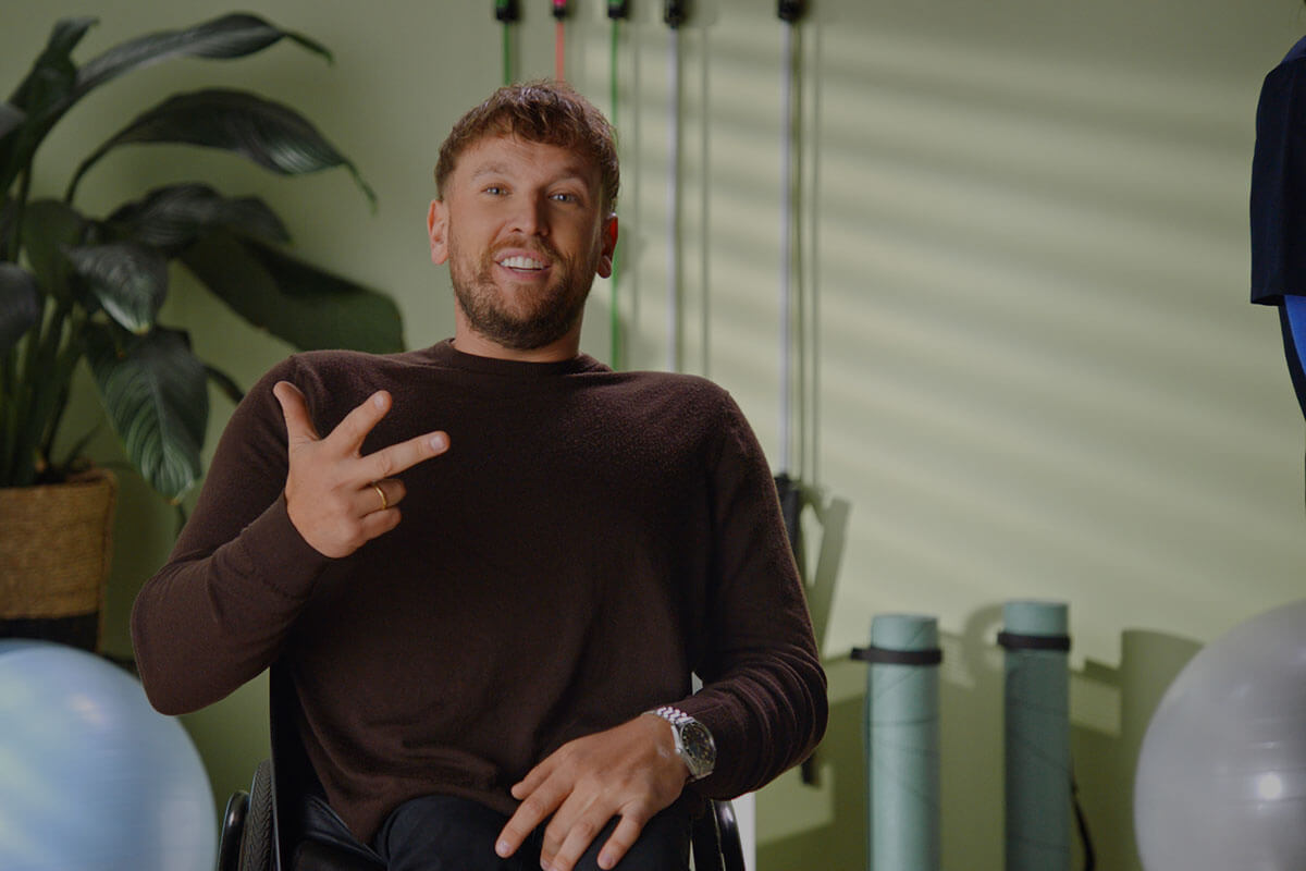 NDIS worker tax payments and filings | Hnry - Never think about tax again