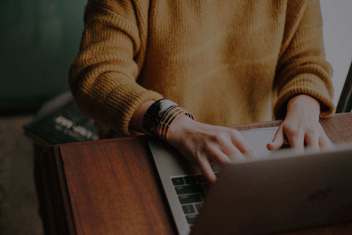 What Insurances Do Sole Traders Need Insurance Guide For Sole What Insurances Do Sole Traders Need Insurance Guide For Sole
