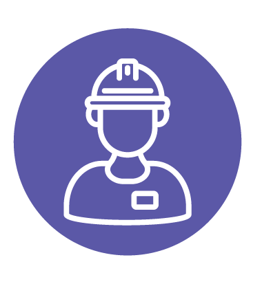 Hnry | Tax for sole traders | Never Think About Tax Again